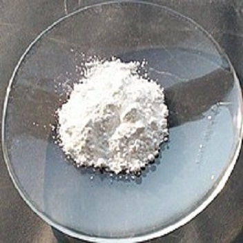 J.B. Chem Industries