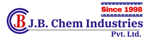 J.B. Chem Industries